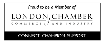 SSV Capital: Banking Fintech Real Estate Funds