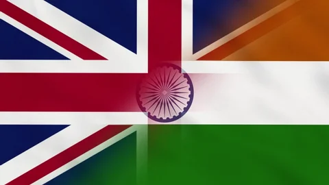 The Buffett Legacy: The Path to Wealth Management Excellence - SSV Capital