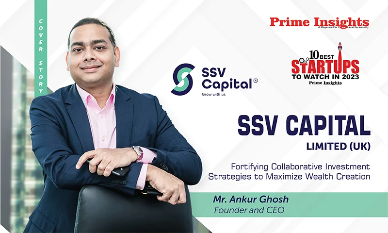 Fortifying Collaborative Investment Strategies To Maximize Wealth ...